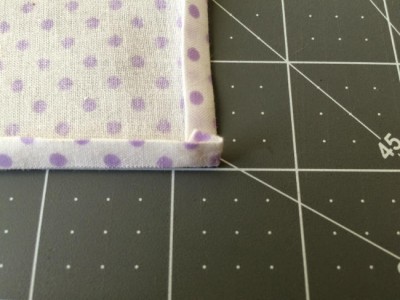 How To Make A Pocket Square: #1 DIY Guide With Easy Instructions