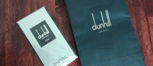 Dunhill ICON Men's Fragrance Review | Guide To Men's Cologne