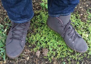 Adidas Stan Smith Winter Boot Review | Bespoke Unit