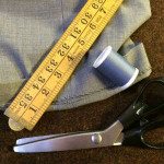 How To Tailor Pants: Trouser Tailoring & Alterations Definitive Guide