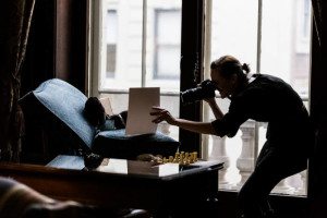 11 Swiss Luxury Watches Photo Shoot | Rolex Patek Omega