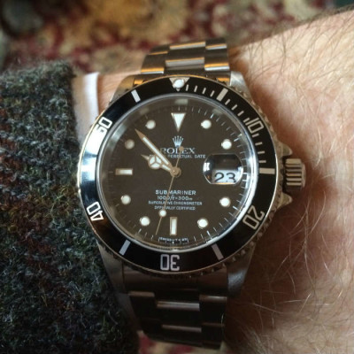11 Swiss Luxury Watches Photo Shoot | Rolex Patek Omega