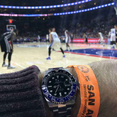 Best Swiss Watch Brands From Switzerland By Price & Their History