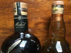 What Is Pisco & Where Is It Made?