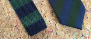 Tie Length Guide | Learn Proper Placement To Get The Correct Look