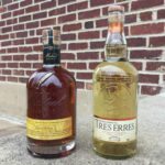 What Is Pisco & Where Is It Made?