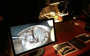 Grand Seiko Event & Japanese Whisky | Bespoke Unit