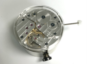 Review - HSNY Travelling Education Classes | Horological Society of New ...