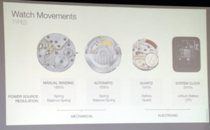 Review - HSNY Travelling Education Classes | Horological Society of New ...