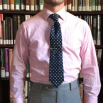 The Ultimate Guide To Understanding Your Body Type