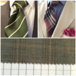 How To Dress The Average Male Body Type: Best Style Guide