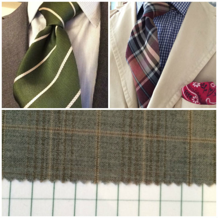 How To Dress The Average Male Body Type: Best Style Guide