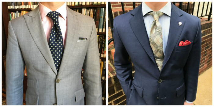 How To Dress The Average Male Body Type: Best Style Guide