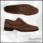 Brogues Shoe Guide: History, How To Wear & Best Brogues To Buy Online