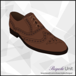 Brogues Shoe Guide: History, How To Wear & Best Brogues To Buy Online