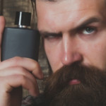 What Is Men's Personal Grooming? 8 Easy Steps To Staying Well-Kempt