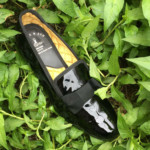 Men's Opera Pumps | How To Wear Classic Formal Shoes