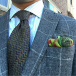 What Is A Cravat? | History, Different Versions & How To Tie