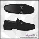 Men's Bit Loafers Guide: Best Bit Loafers, History & How To Wear