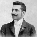 How To Trim A Mustache & Different Styles For Your Face Shape