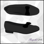 Men's Opera Pumps | How To Wear Classic Formal Shoes