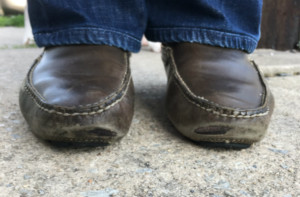 Top 10 Best Driving Shoes For Men | What They Are & How To Wear