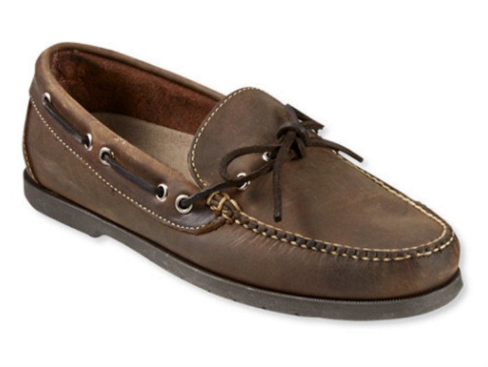 How To Wear Moccasin Shoes: History & Best Mocs To Buy Online