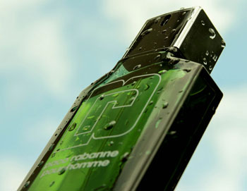 #1 Ultimate Review of Paco Rabanne Pour Homme Classic Eau de Toilette