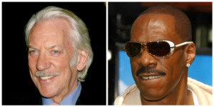 An Exploration of Pyramidal Moustaches: Lampshades, Boxcars & More