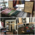 Review Of Henry A. Davidsen | Where To Get Custom Suits In Philadelphia