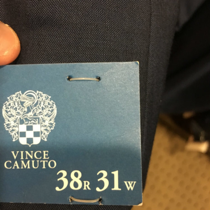 How To Buy Off-The-Rack Suits & Top 10 Best Ready-To-Wear Suit Brands