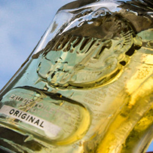 Best Men's Classic Fragrances: Top 10 Traditional Old-School Colognes