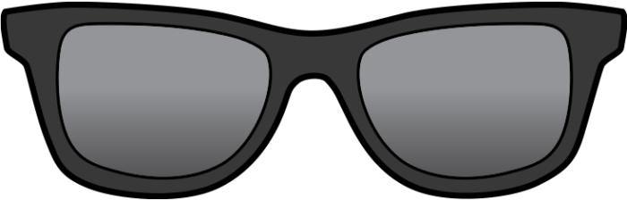 Best Polarized Sunglasses: Where To Buy & Sunglasses Tint Guide