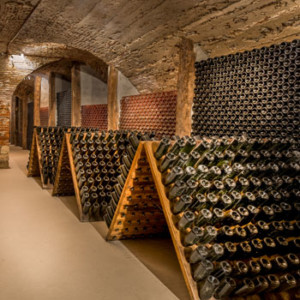 What Is Champagne & How Is It Made? Culture, History & More