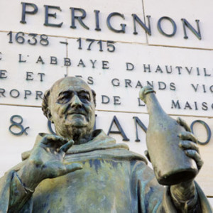 What Is Champagne & How Is It Made? Culture, History & More