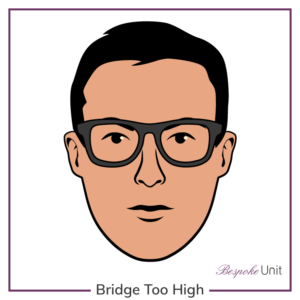 How Should Glasses Fit? Glasses Measuring Guide & Finding Your Size