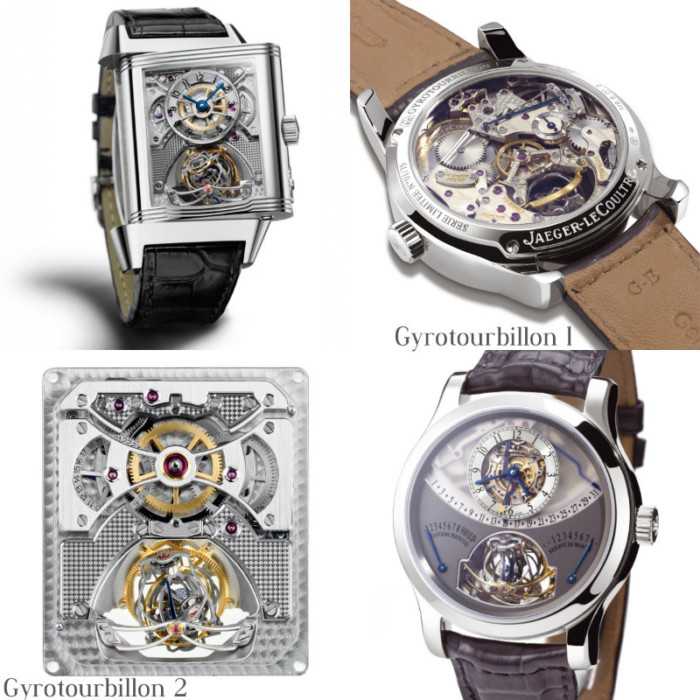 What Is A Tourbillon, Its History & Current Expensive & Cheap Examples