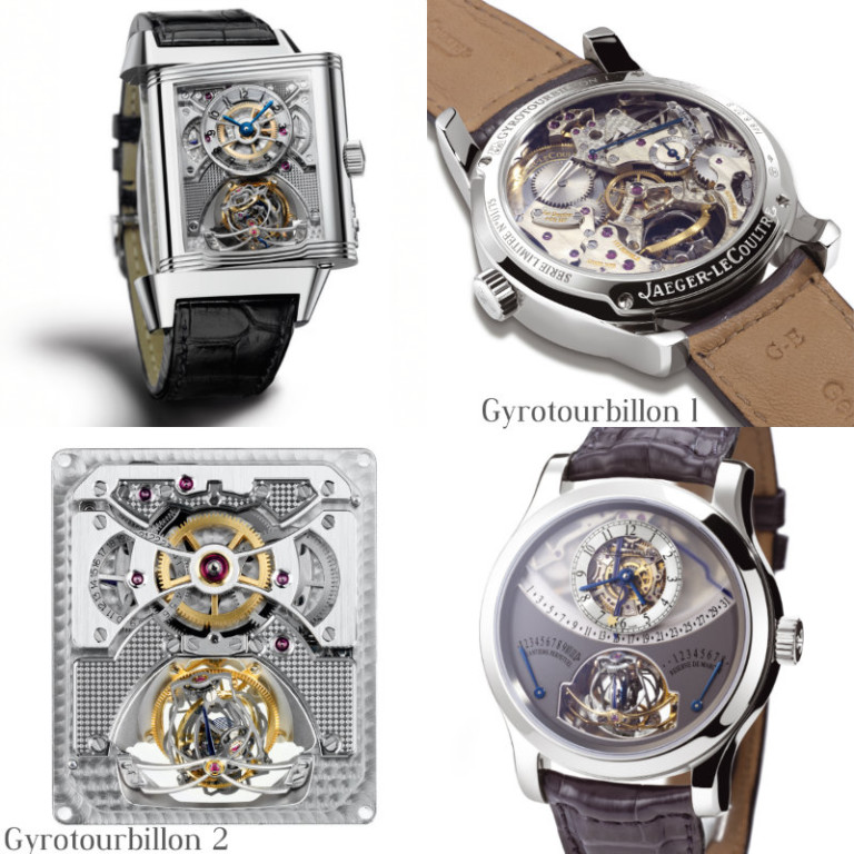 What Is A Tourbillon, Its History & Current Expensive & Cheap Examples