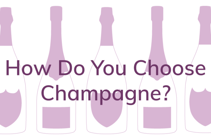 Best Guide For Choosing Champagne: Blending, Sugar Levels & More