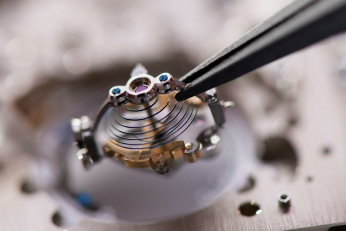 What Is A Tourbillon, Its History & Current Expensive & Cheap Examples