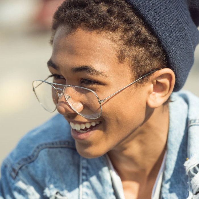 Aviators Glasses Guide: Best Aviator Sunglasses & Prescription Frames