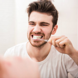 What To Wear To Prom: How To Dress For Prom In A Tuxedo Or Suit