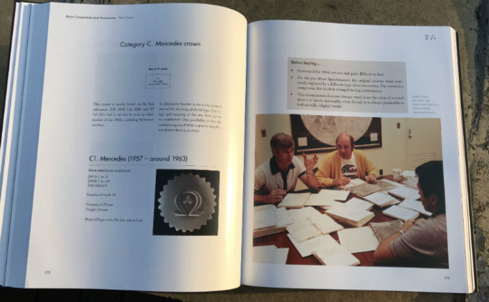 Moonwatch Only - Book Review | 60 Years of The Omega Speedmaster