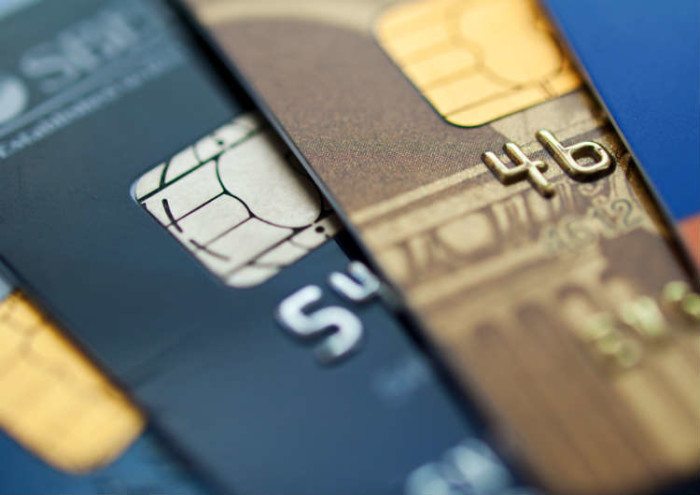 Priority Pass 2024: #1 Airport Lounge Program [Benefits, Cost & More]