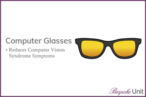 Prescription Glasses: Which Types Of Lenses Are The Best For Me?