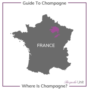 What Is Champagne & How Is It Made? Culture, History & More