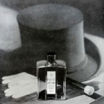 History Of Perfume & Fragrances: Men's Colognes In The 20th Century
