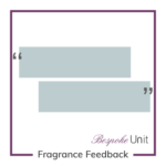 How Do You Evaluate Fragrances? The Best Fragrance Review Formula