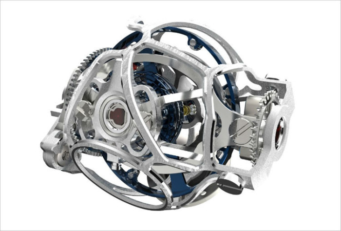 What Is A Tourbillon, Its History & Current Expensive & Cheap Examples