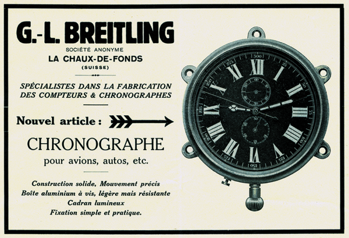 Best Chronograph Watches & How To Properly Use Them